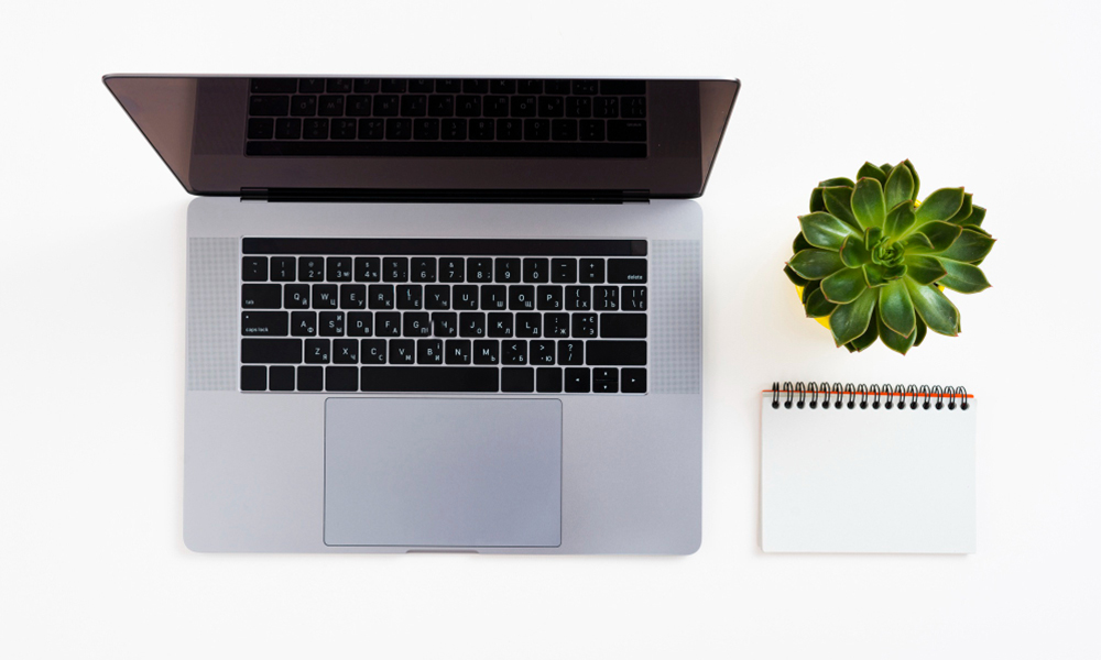 Pars Coder || Portfolio website